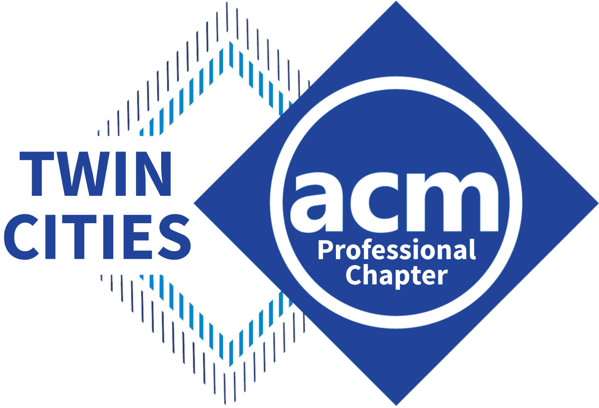 Privacy Policy – Twin Cities ACM Chapter