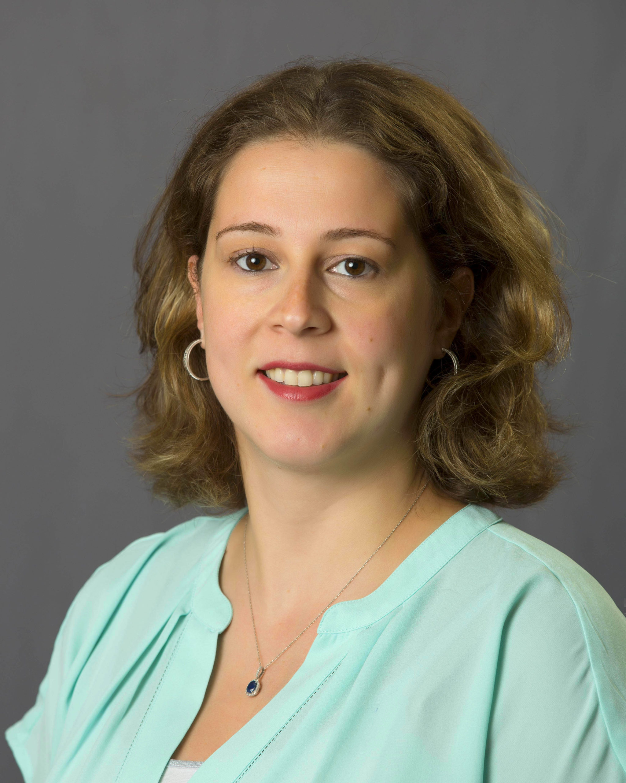 About Us – Twin Cities ACM Chapter